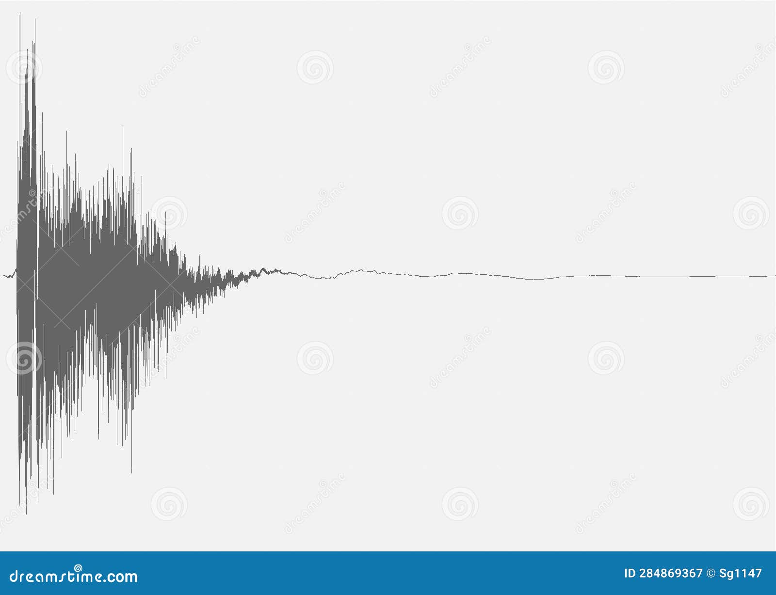 Cartoon Slap 2 royalty free sound fx. Audio of scenes - 284869367