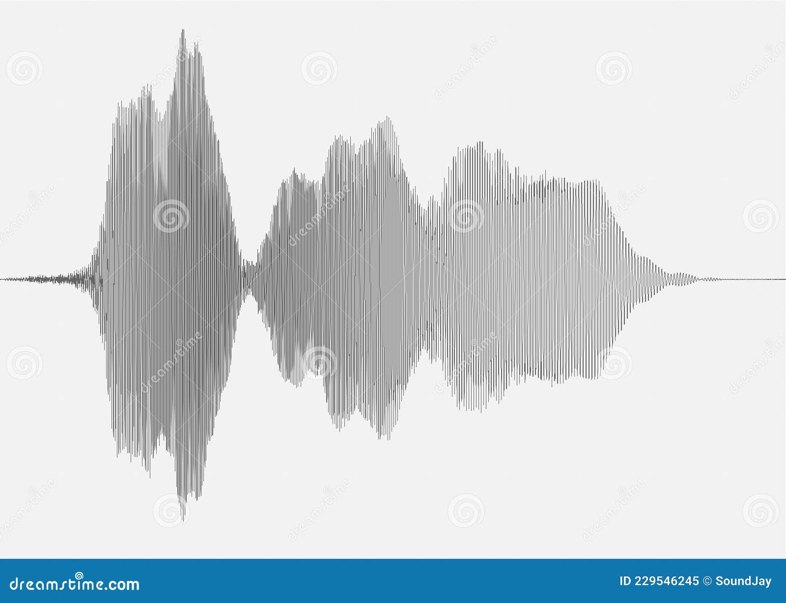 Royalty-Free Cartoon Slide Whistle Up and Down 01 Royalty Free Sound ...
