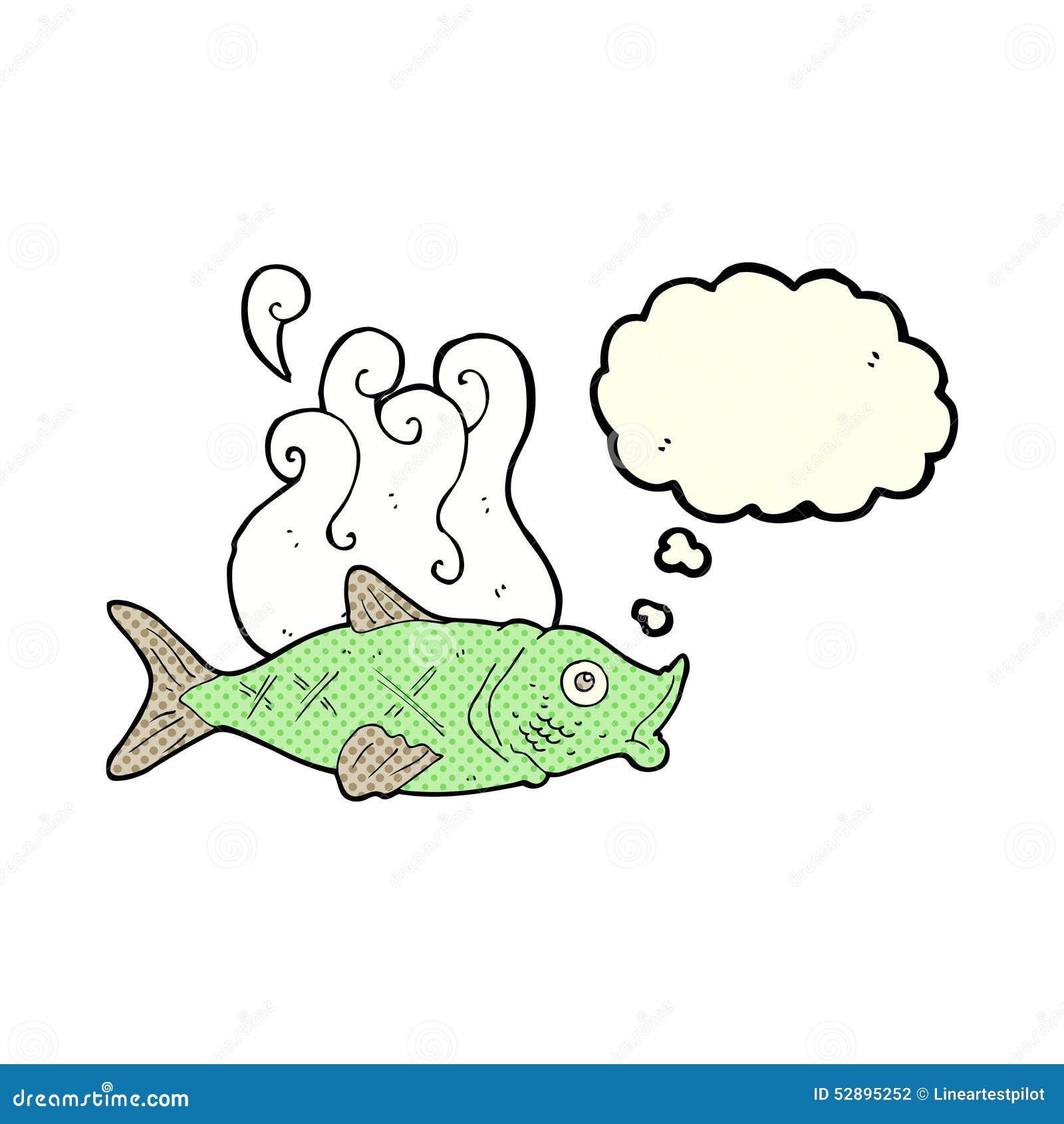 Smelly Fish Clipart Backgrounds