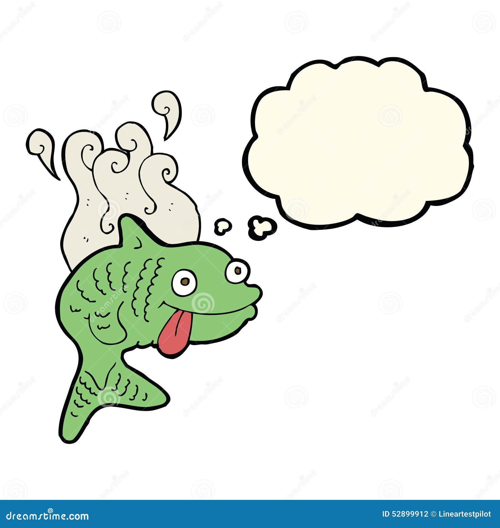 Smelly Cartoons, Illustrations & Vector Stock Images - 2604 Pictures to ...