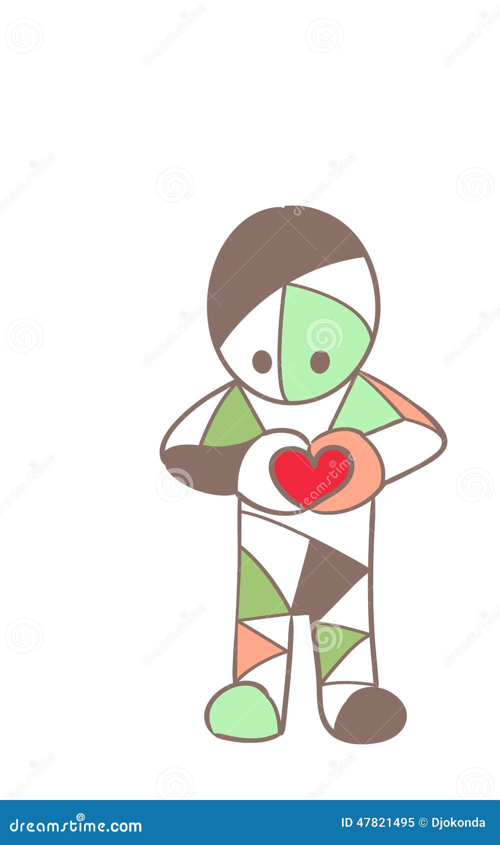 Cartoon Soft-boiled Egg And Spoon. Coloring Book And Dot To Dot Vector ...