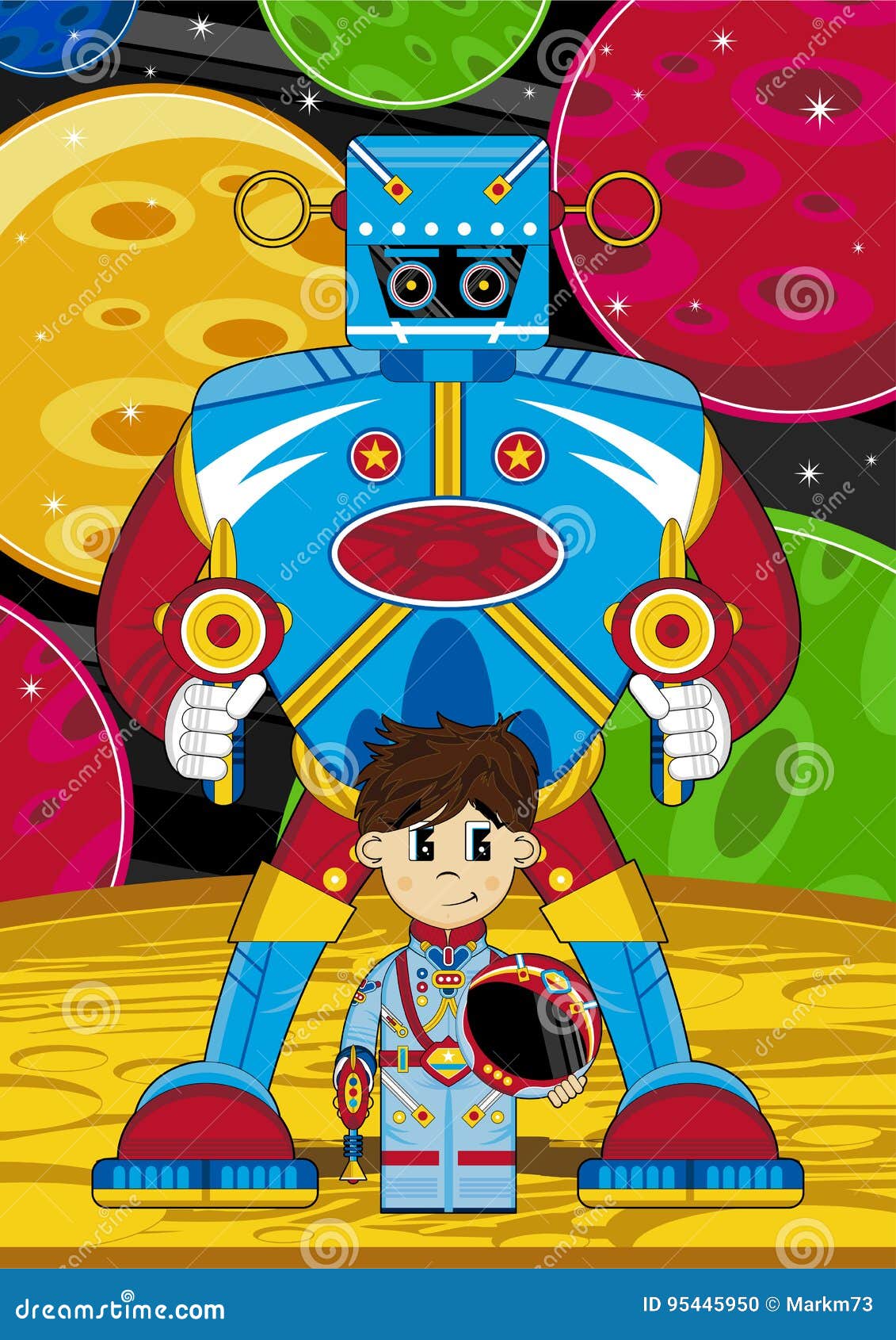 Spacehelmet Cartoons, Illustrations & Vector Stock Images - 79 Pictures ...