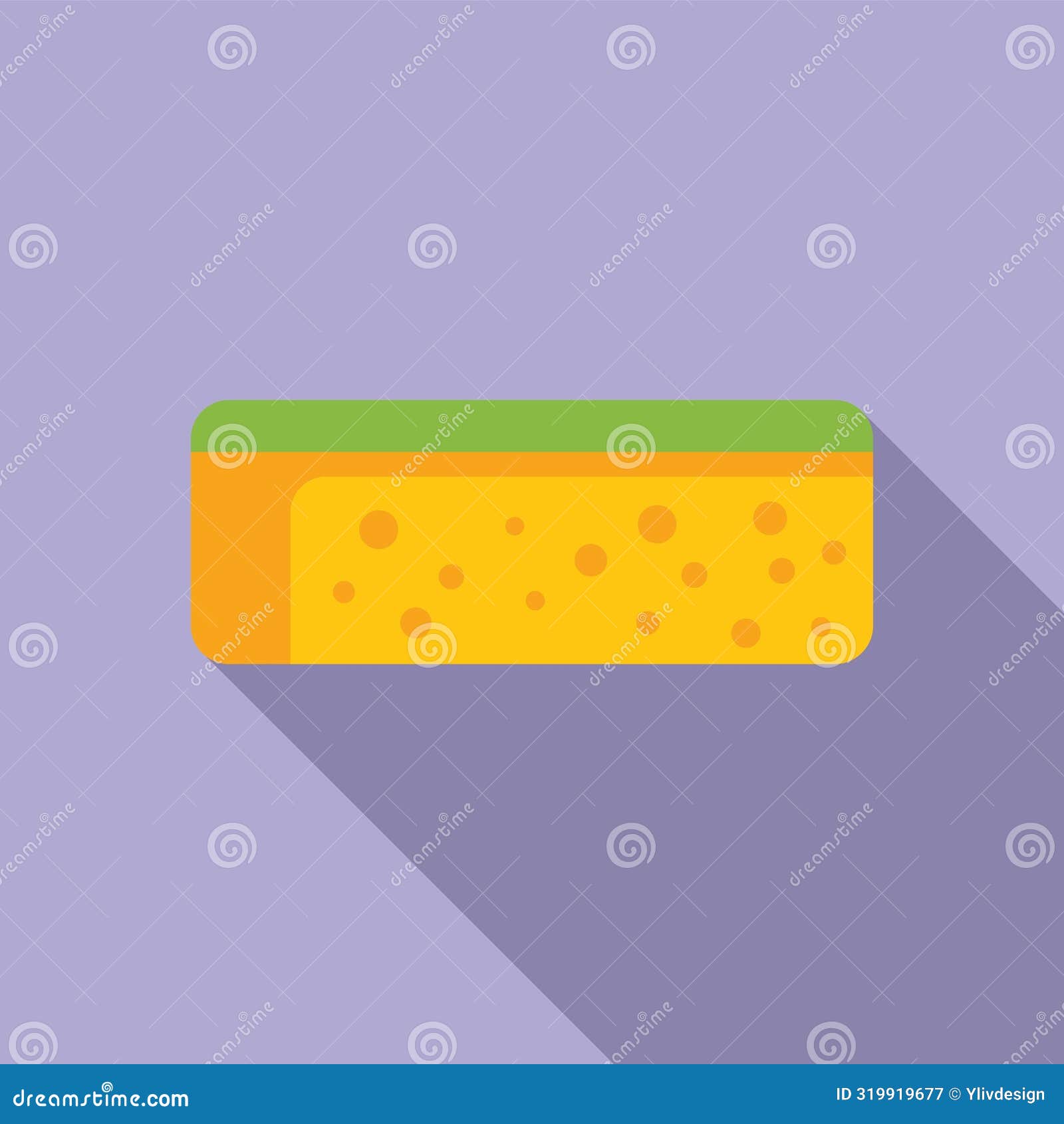 Wet Mop Cleaning Laminated Wooden Bedroom Floor Royalty-Free Stock ...