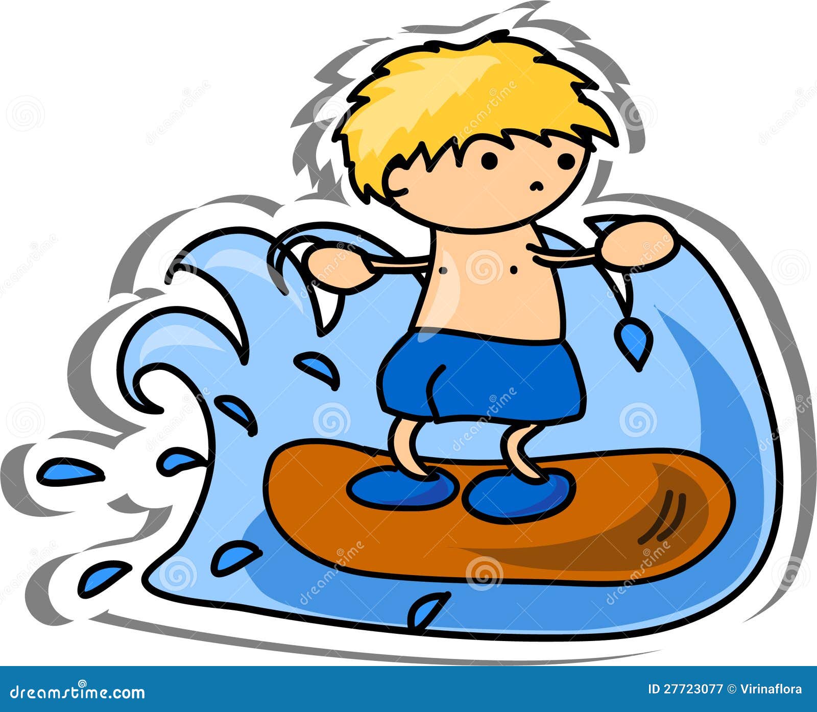 Cartoon sport icon,vector stock vector. Illustration of sport - 27723077