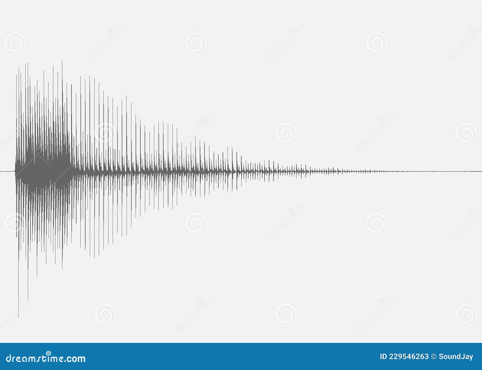 Cartoon Spring Boing 03 royalty free sound fx. Audio of comic - 229546263