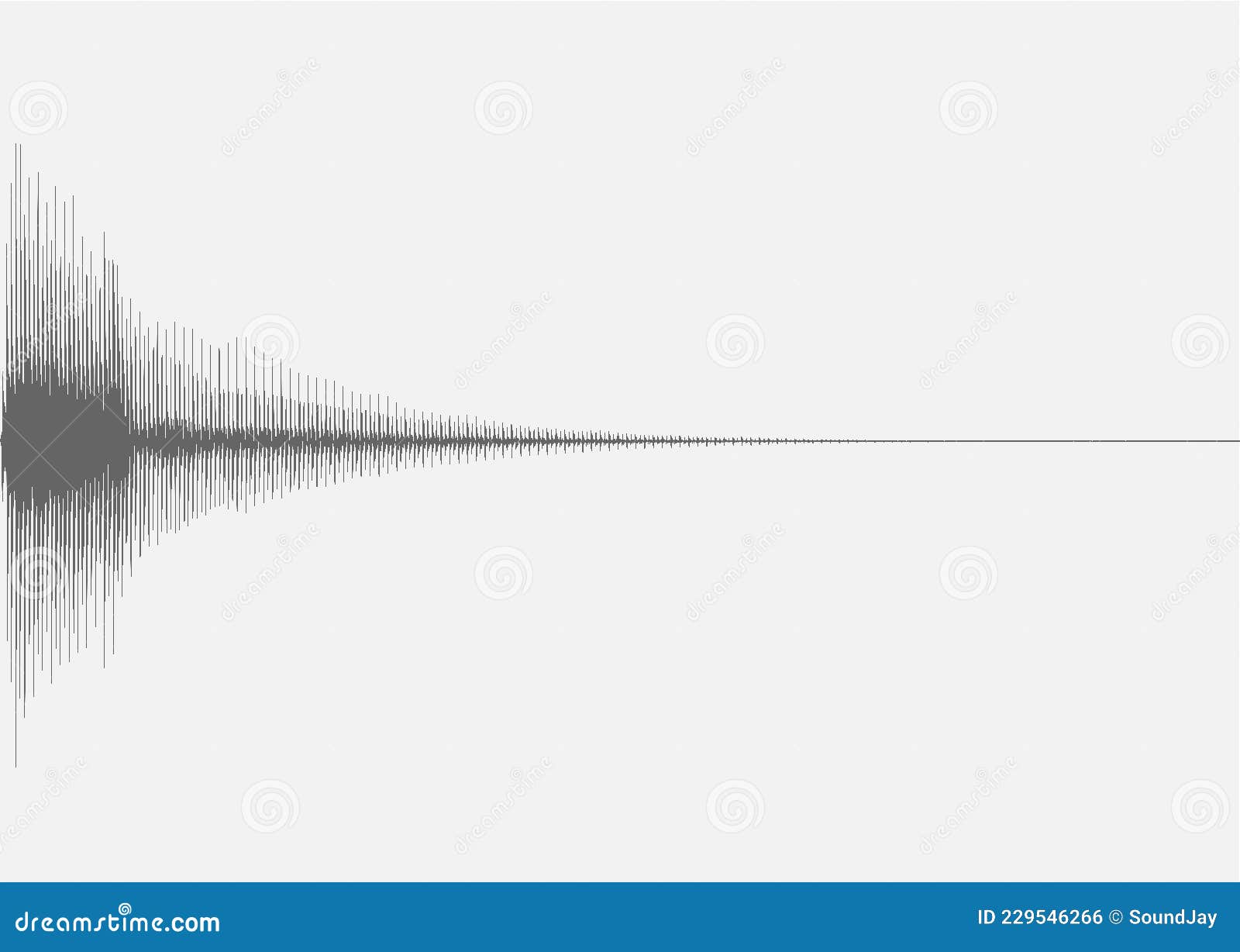 Cartoon Spring Boing 04 stock music. Audio of funny - 229546266