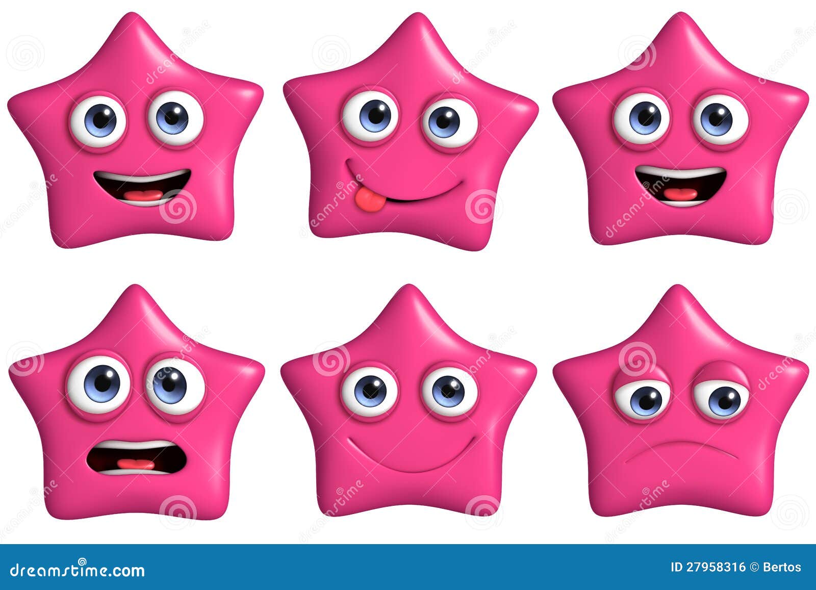 Star wallpaper cartoon - soulukraine