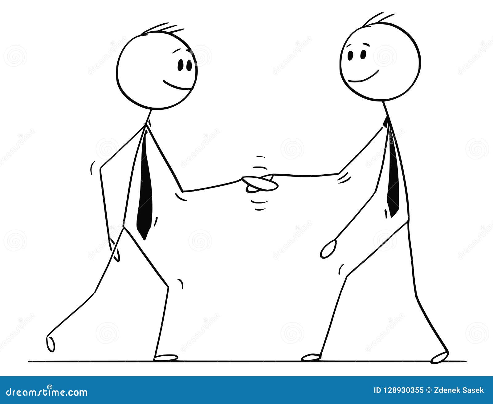 How To Draw Two Hands Shaking Step By Step - Drawing Art Ideas How To Draw Two Hands Shaking Step By Step - Drawing Art Ideas