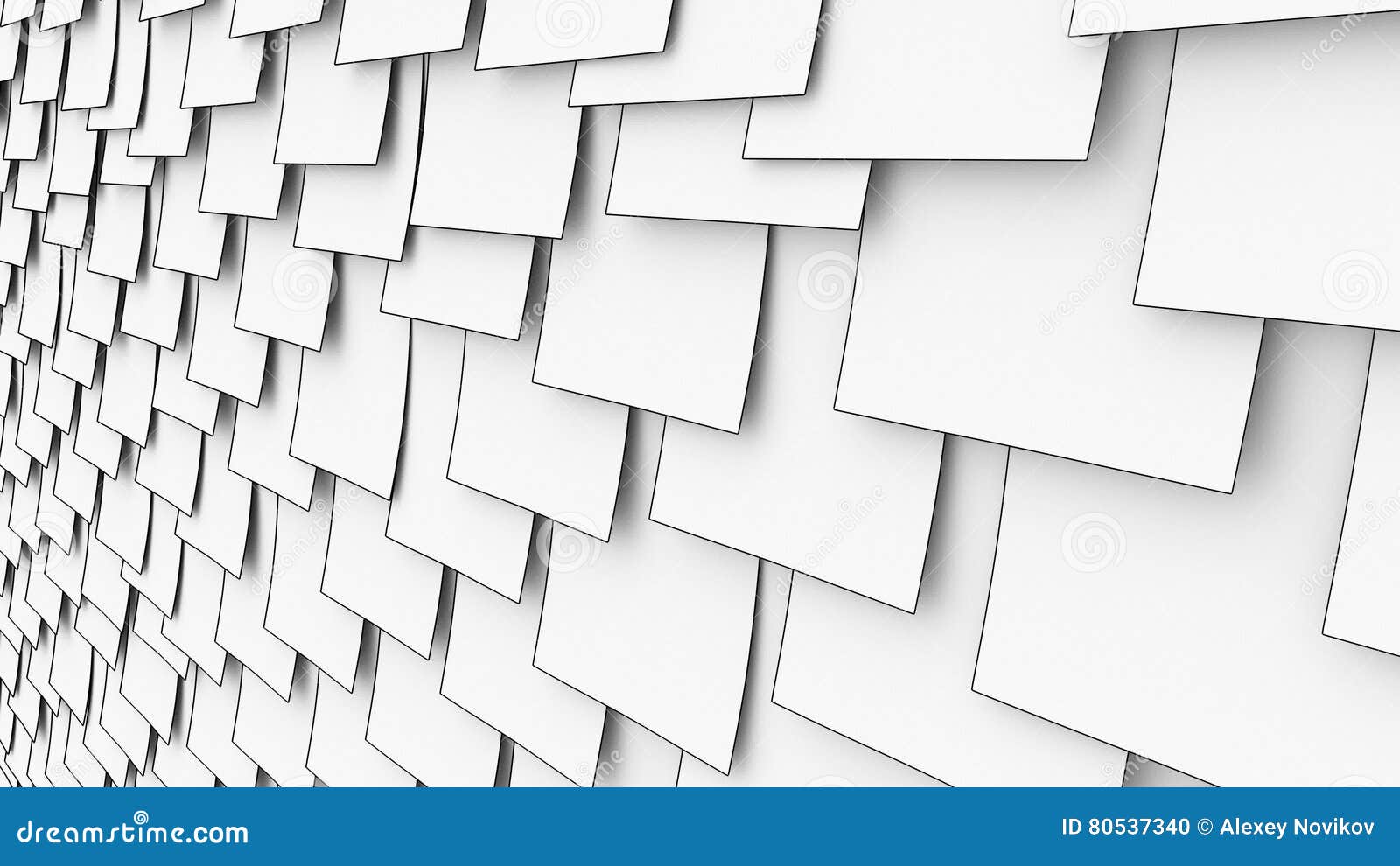 Cartoon Sticky Slime Splash. Slime Borders, Dripping Liquid Mucus ...