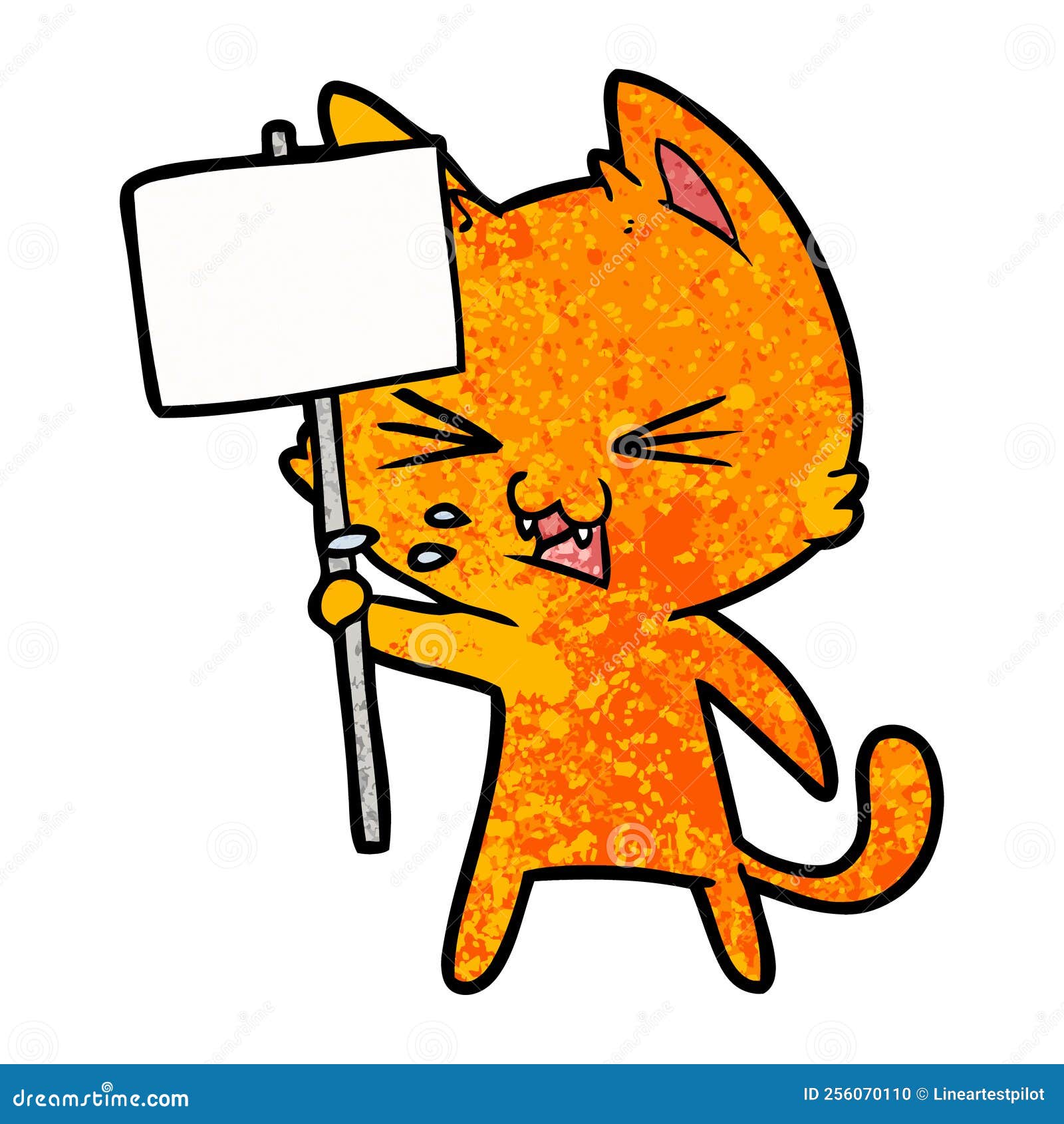 Cartoon_stock_2017_012331 Picture. Image: 256070110