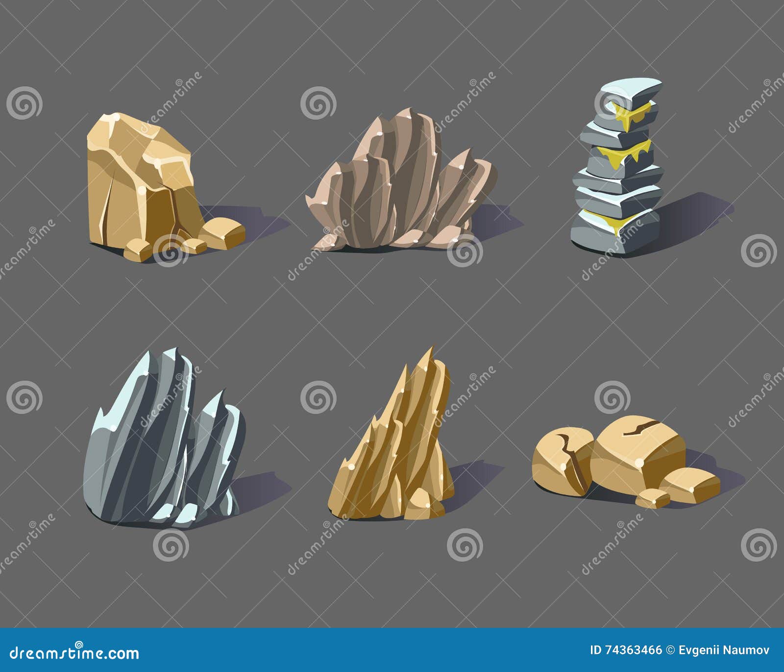 Limestone Geode Marvel: Hollow Cavities Elegance. AI Generate Stock ... Limestone Geode Marvel: Hollow Cavities Elegance. AI Generate Stock ...