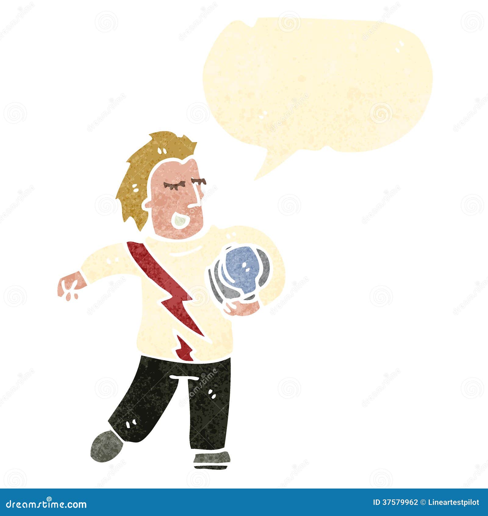 Cartoon Stunt Stock Illustrations – 1,526 Cartoon Stunt Stock ...