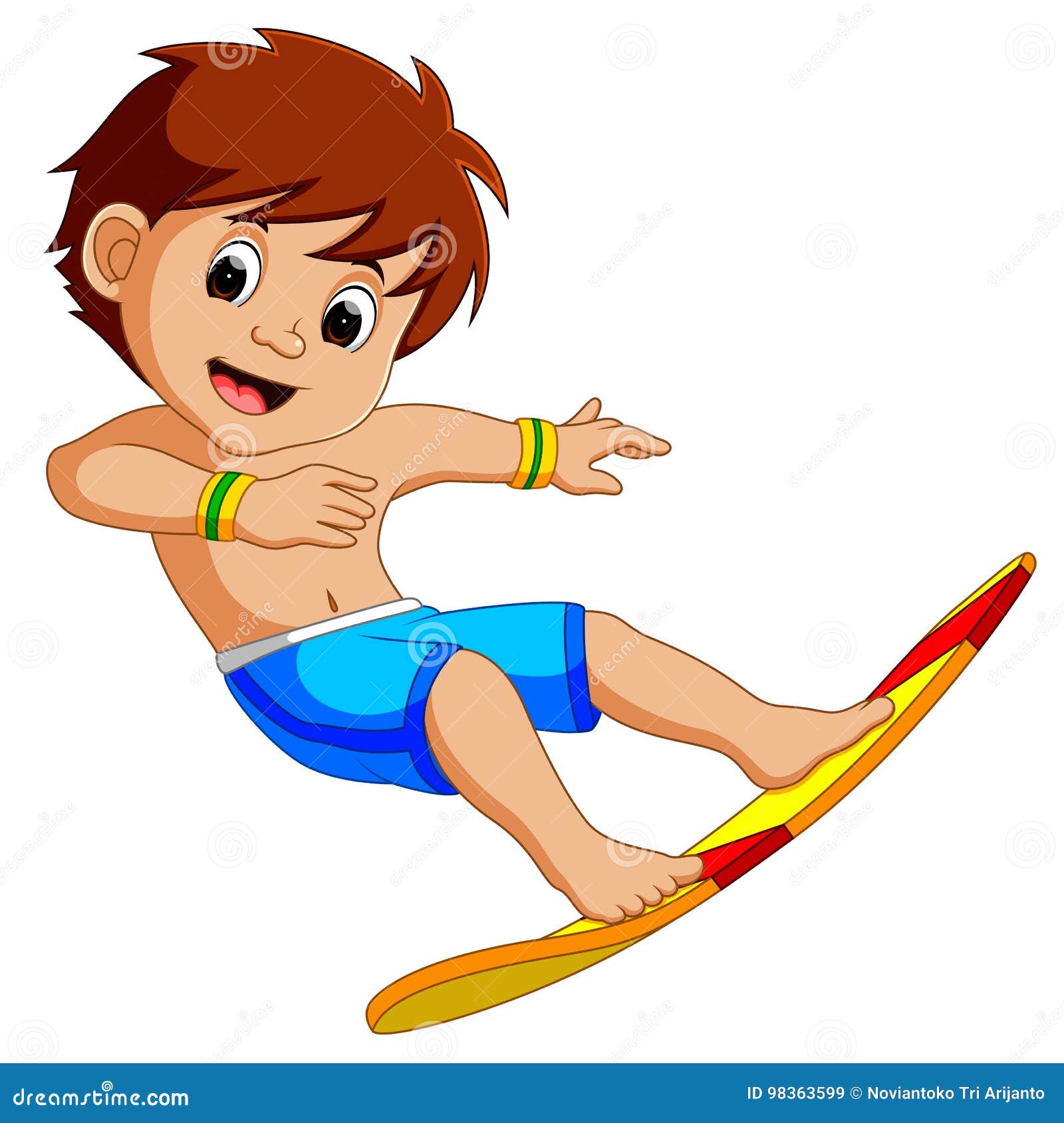 Surfer Boy Stock Illustrations – 2,333 Surfer Boy Stock Illustrations ...