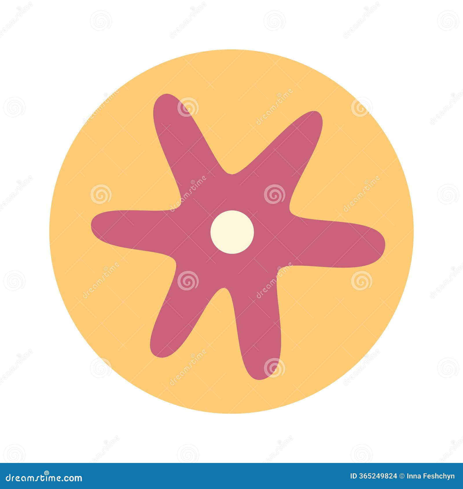 Cartoon Task Planners, Cute Paper Sticky Notes, Banners, To Do List Or ...