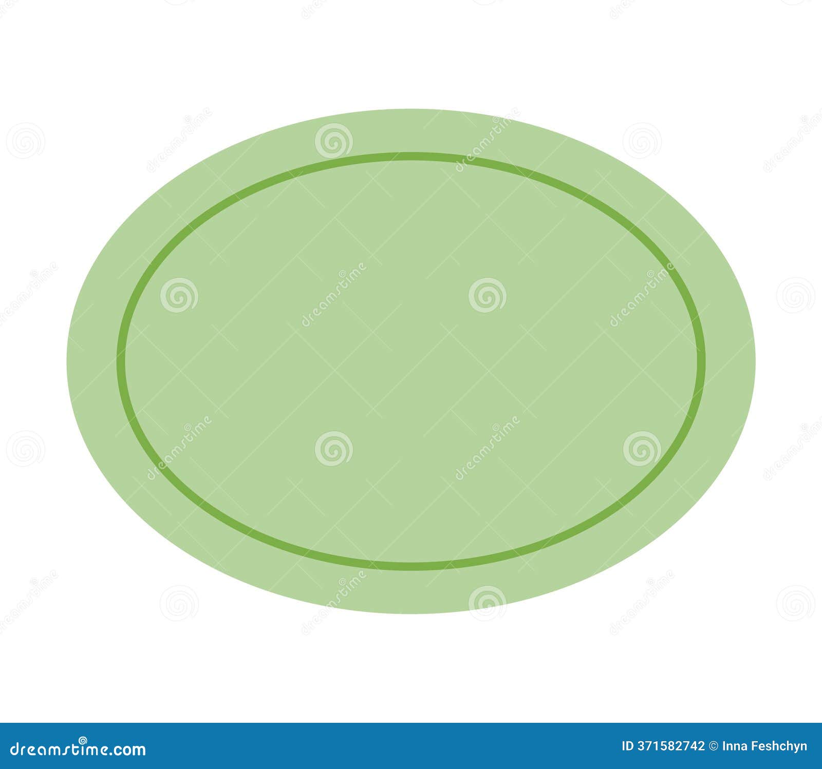 Cartoon Task Planners, Cute Paper Sticky Notes, Banners, To Do List Or ...