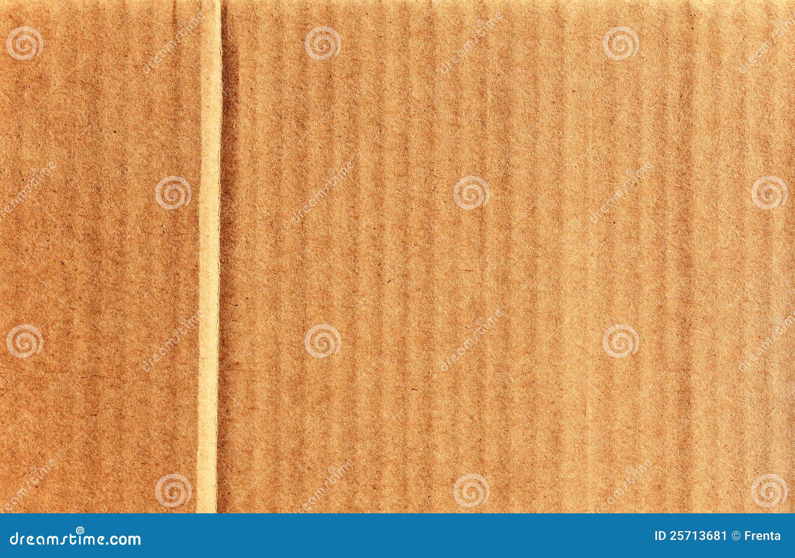 Cartoon texture stock image. Image of textured, horizontal - 25713681