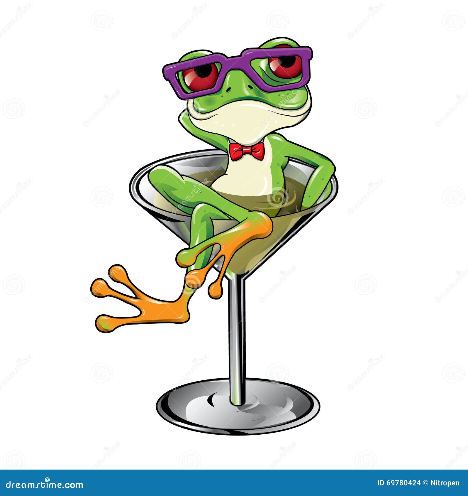 Cartoon Frog And Fly. Math Activity Worksheet. Multiplication Table ...