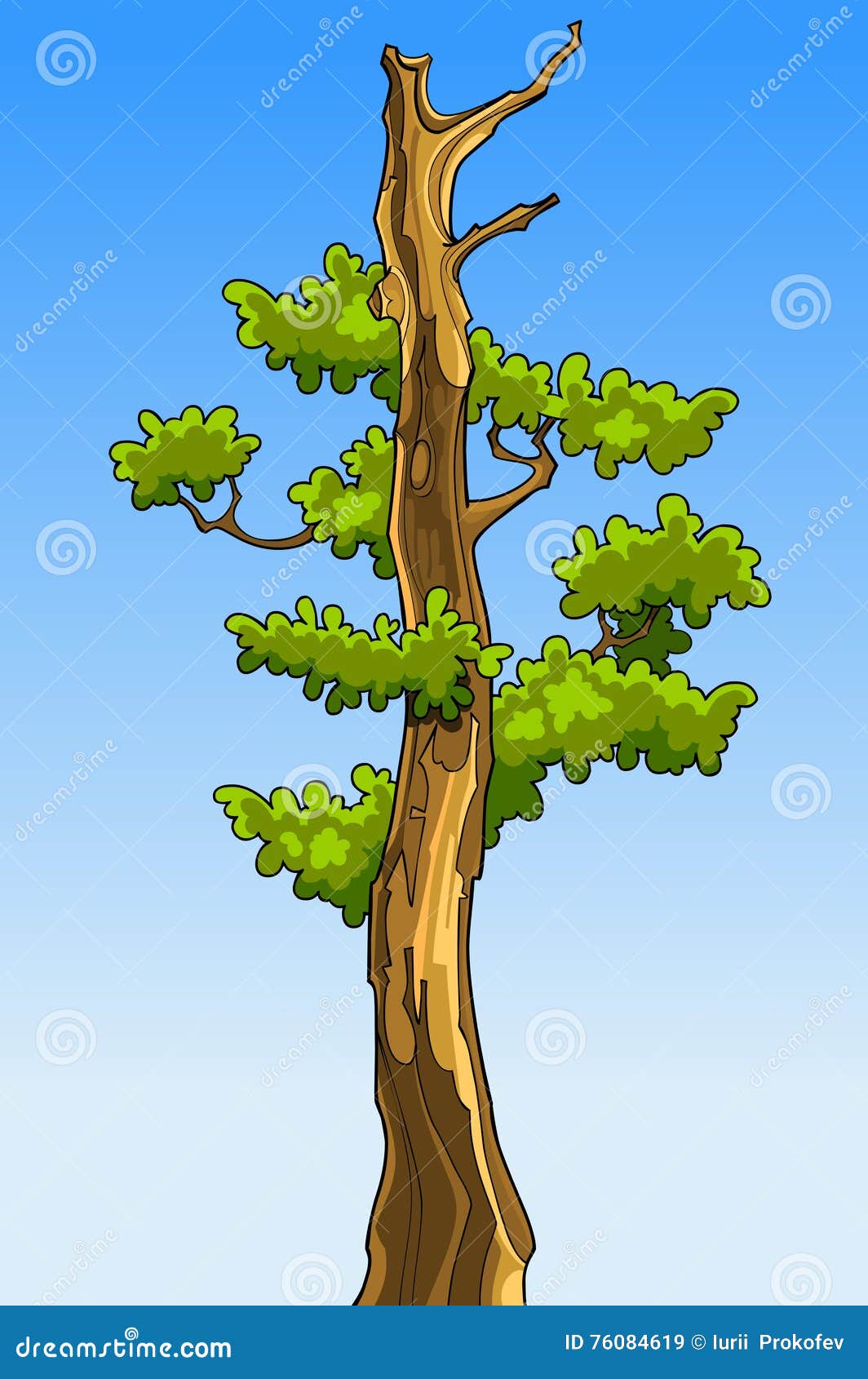 Tops Cartoons, Illustrations & Vector Stock Images - 23160 Pictures to ...