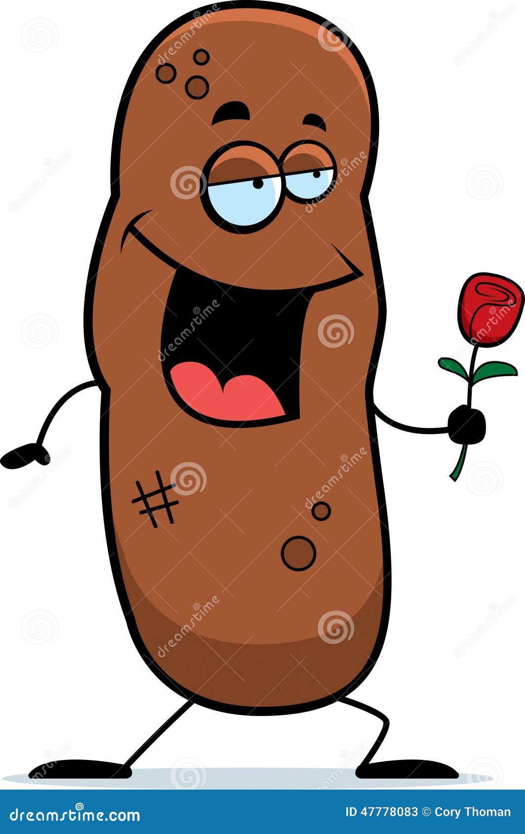 Cartoon Turd Rose Stock Illustrations – 5 Cartoon Turd Rose Stock ...