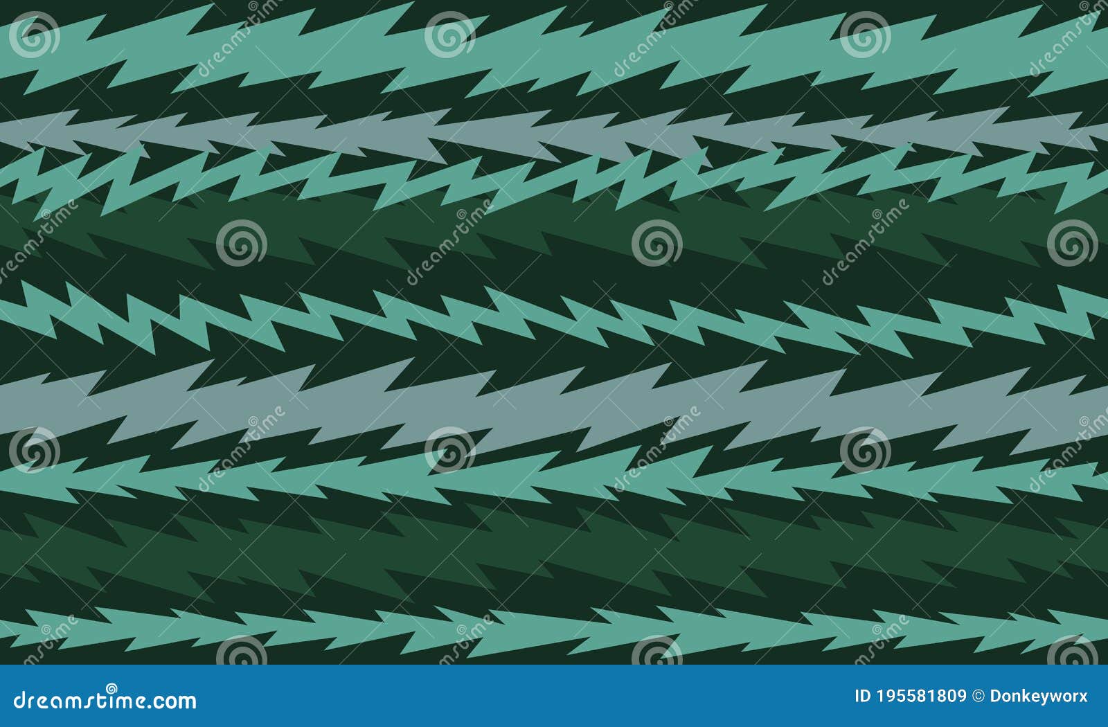 TV Screen Static Abstract Color Pixels Glitch Analog Noise Pixelated ...