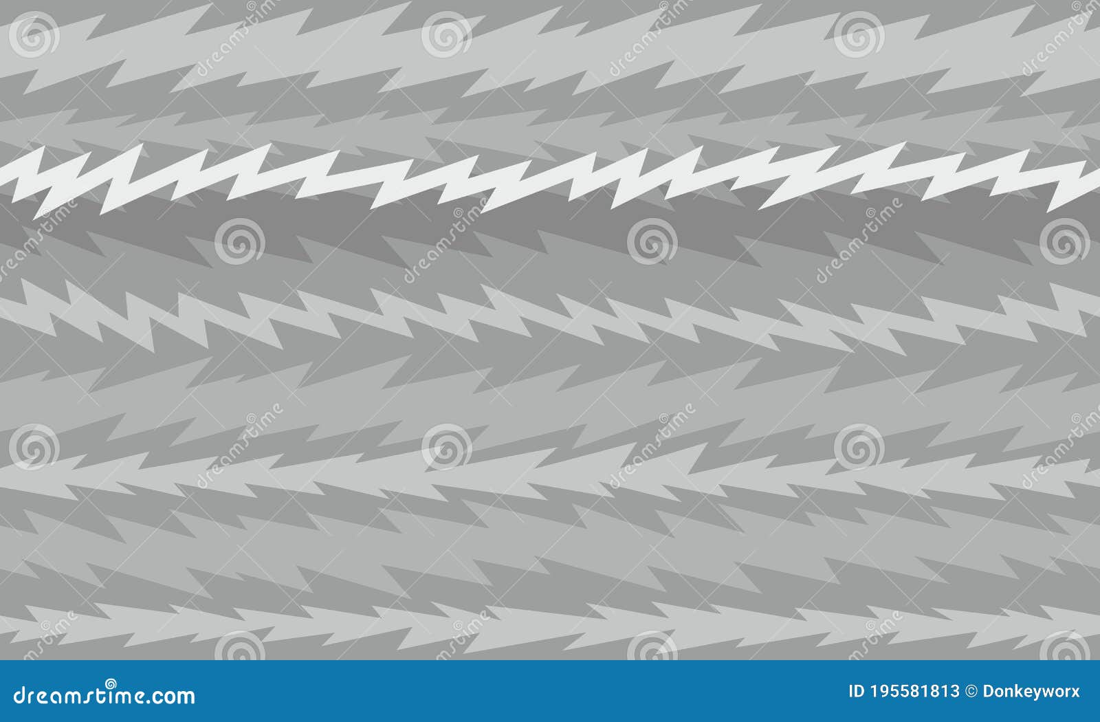 TV Screen Static Abstract Color Pixels Glitch Analog Noise Pixelated ...