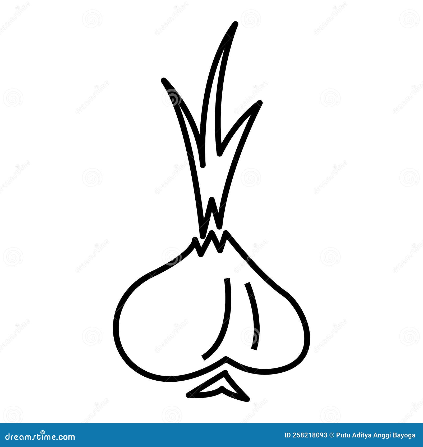 Cartoon union stock vector. Illustration of logo, design - 258218093