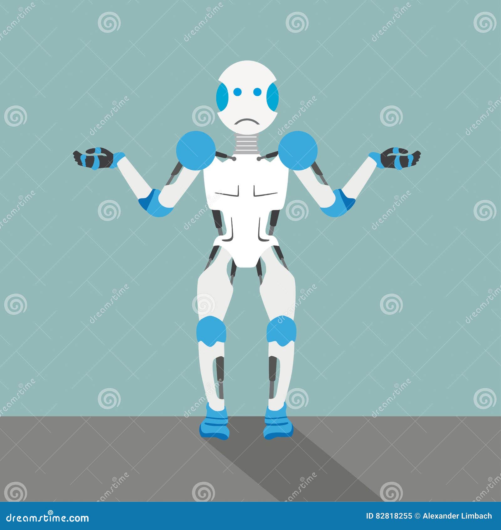 Unwitting Stock Illustrations – 3 Unwitting Stock Illustrations ...