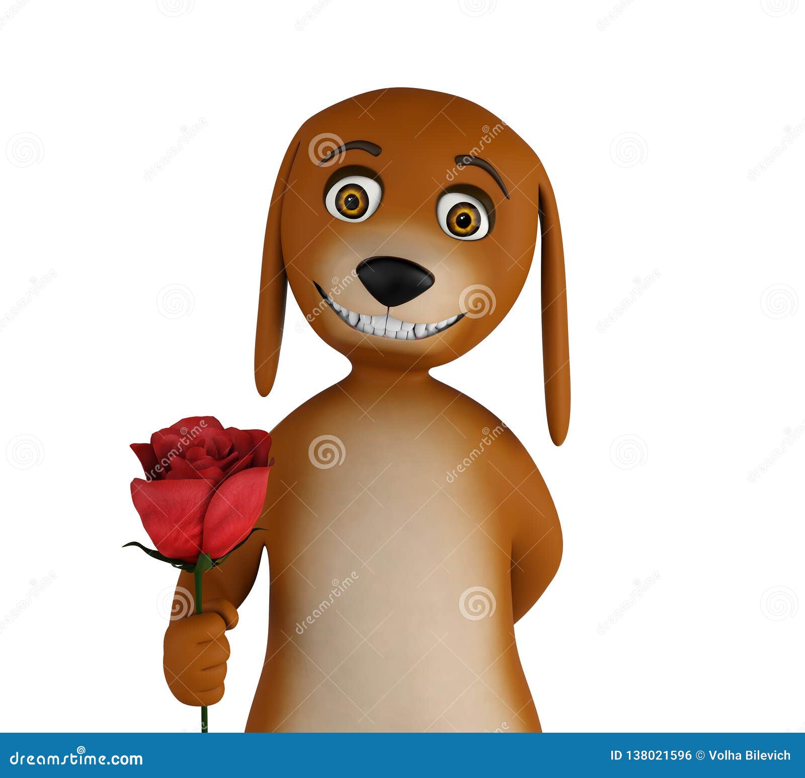 Valentine Roses Pictures Animated