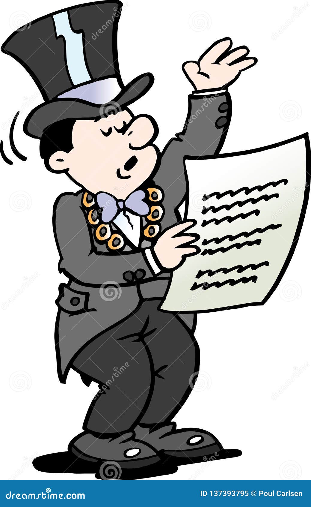 Royalty Free Images, Cartoons, Illustrations And Photos Designed By ...