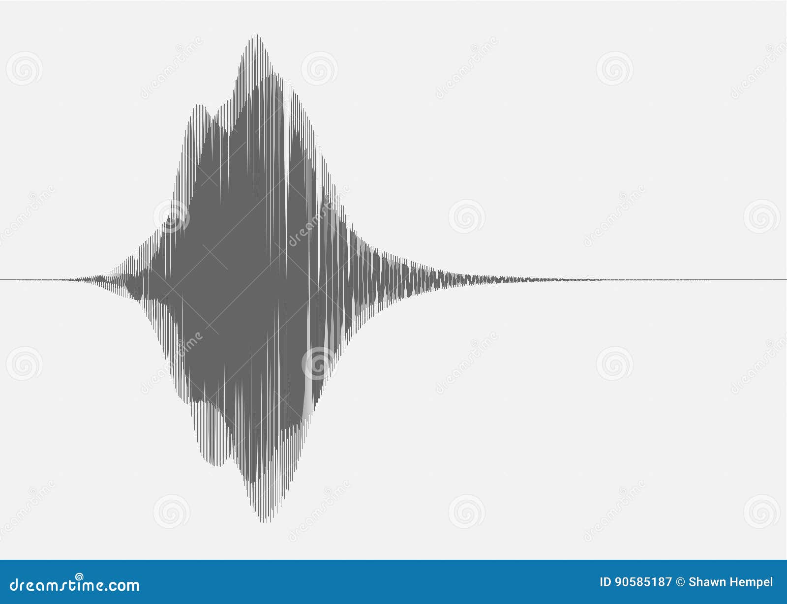 Cartoon voice whoosh 0001 royalty free music. Audio of toons - 90585187