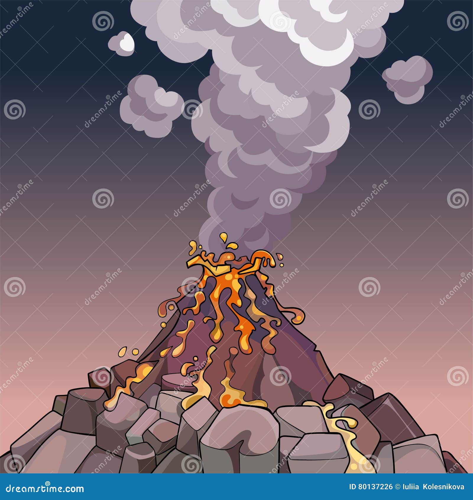 Spewing Cartoons, Illustrations & Vector Stock Images - 3501 Pictures ...