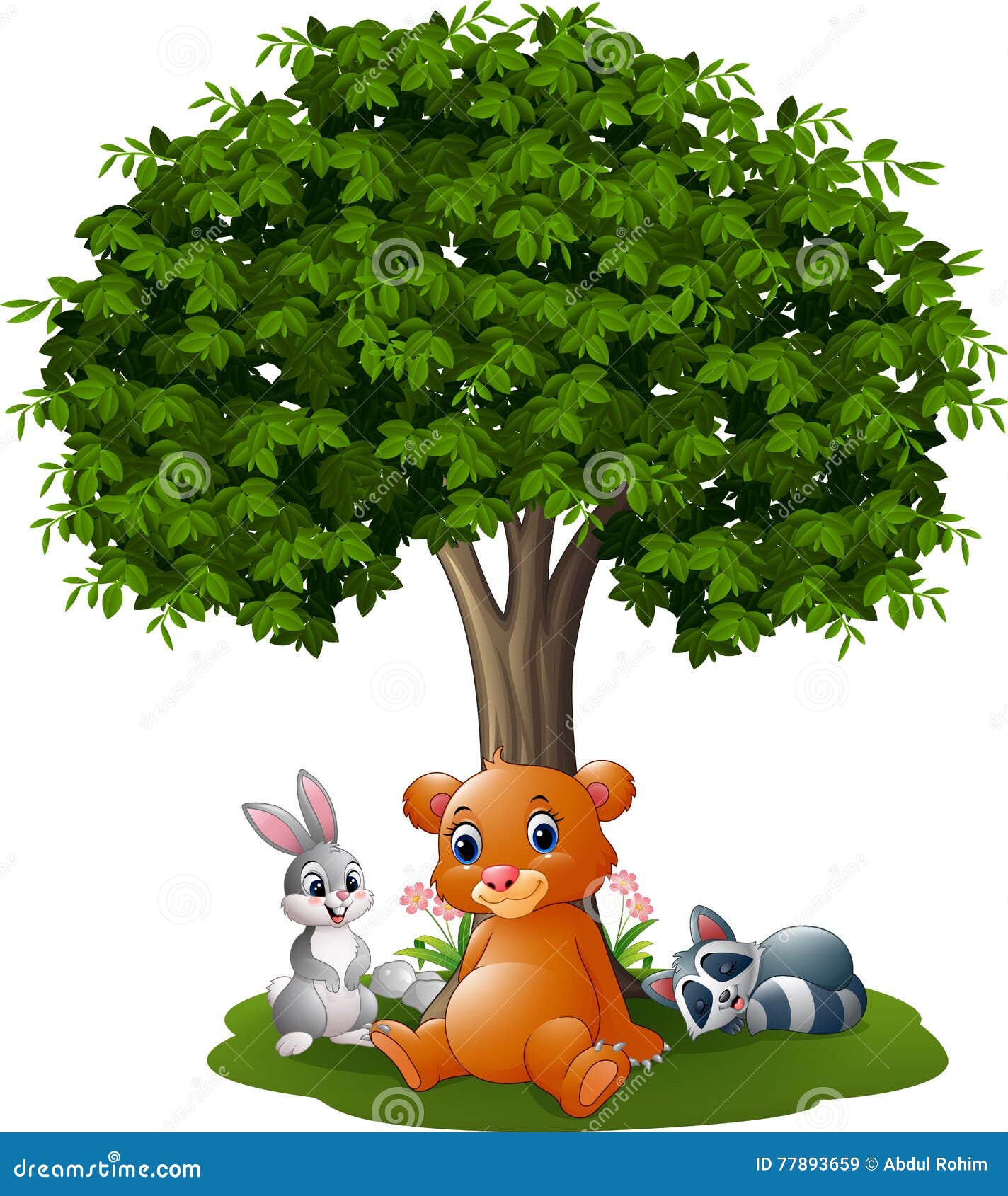 Royalty Free Images, Cartoons, Illustrations And Photos Designed By ...