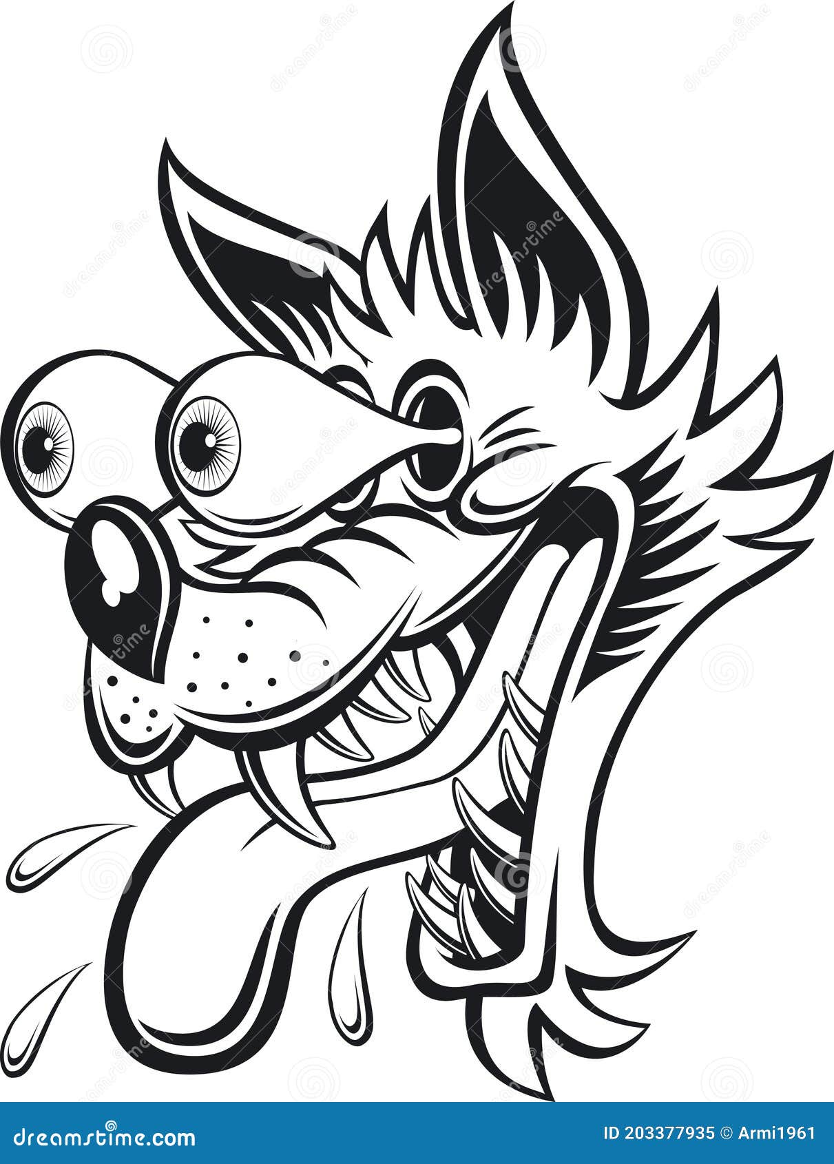 Eyes Popping Out Cartoon Eyes Popping Out Cartoon