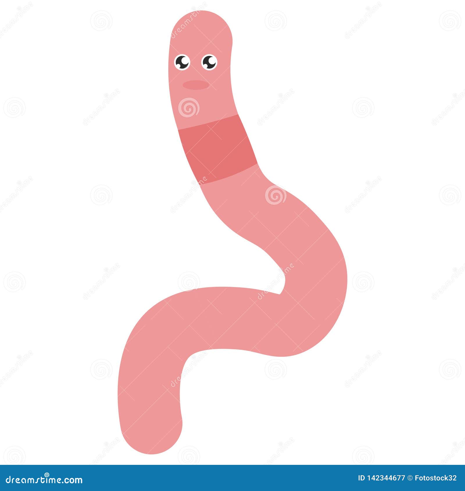 Worm Squirms Stock Illustrations – 6 Worm Squirms Stock Illustrations ...