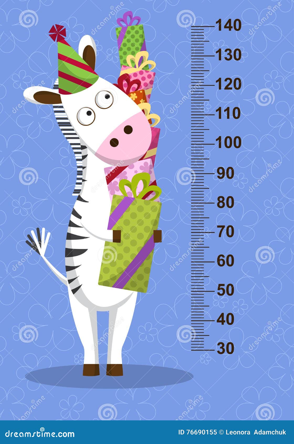 Stadiometer Cartoons, Illustrations & Vector Stock Images - 354 ...