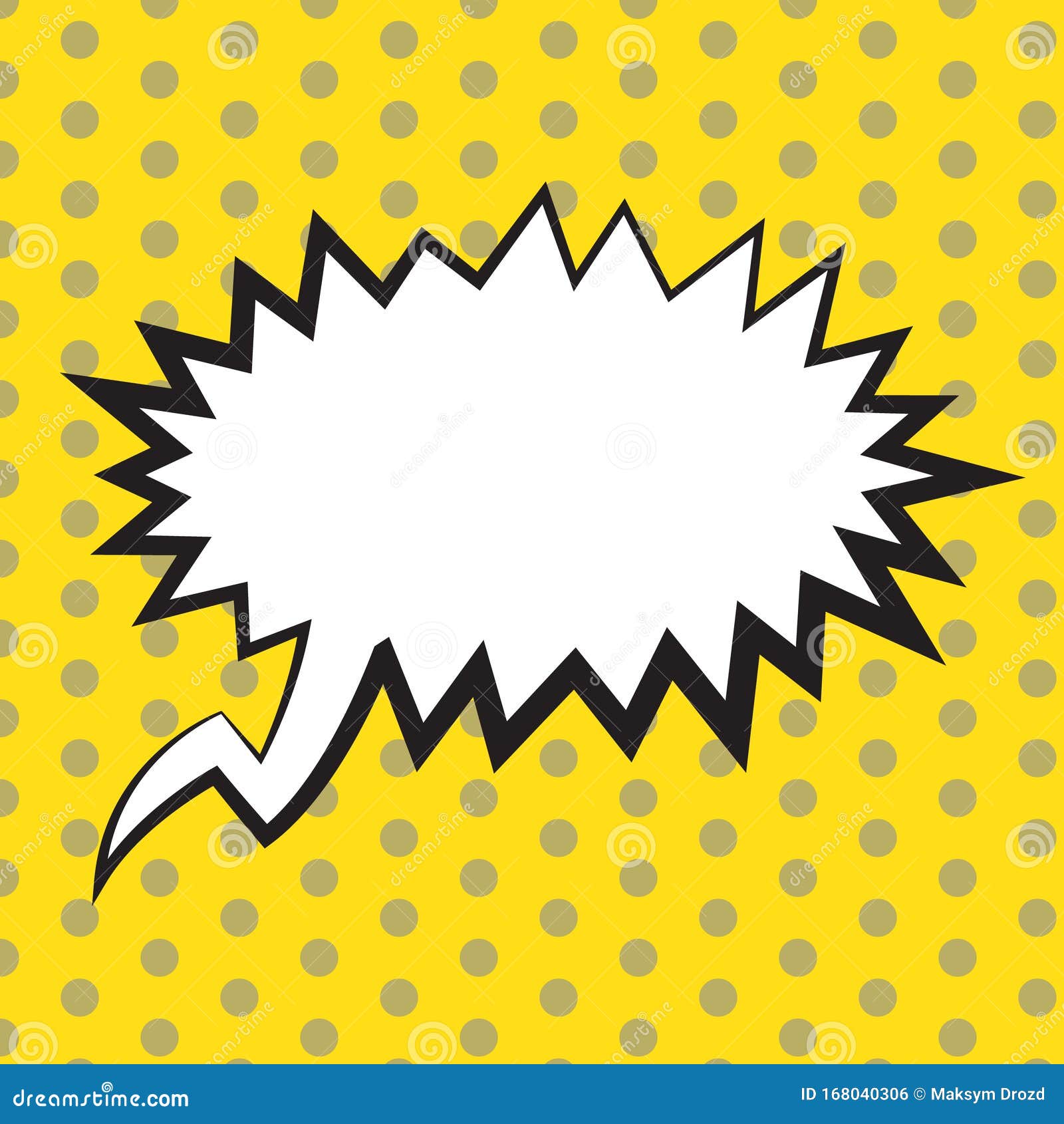 Angry Speech Bubble Stock Illustrations – 2,661 Angry Speech Bubble ...