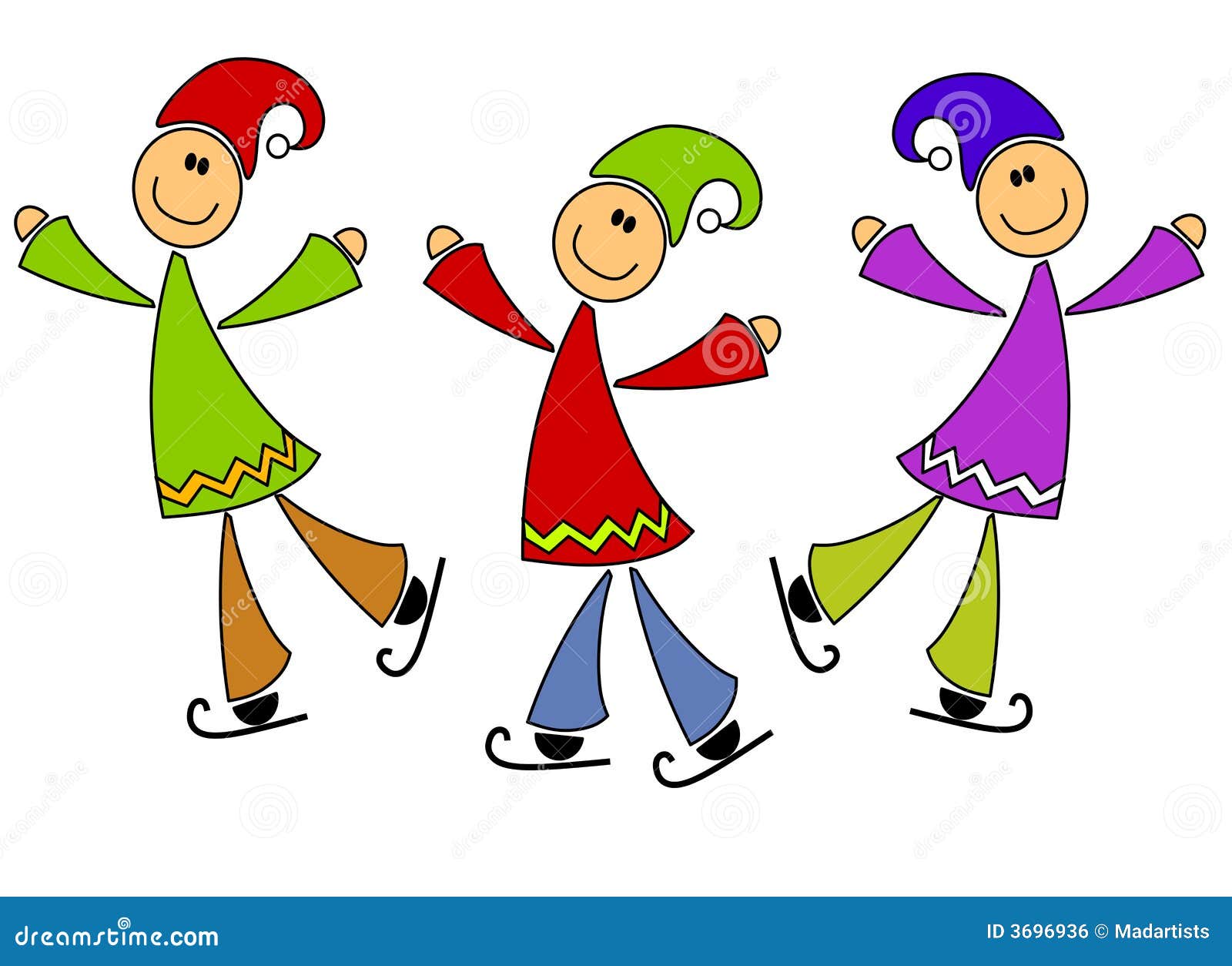 Cartoonish Cartoons, Illustrations & Vector Stock Images - 9668 ...