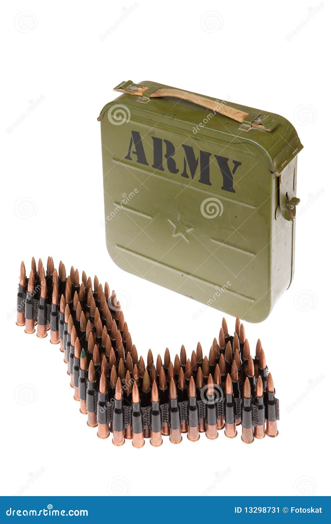 An Explosive Belt Also Called Suicide Belt Or Suicide Vest Stock ...