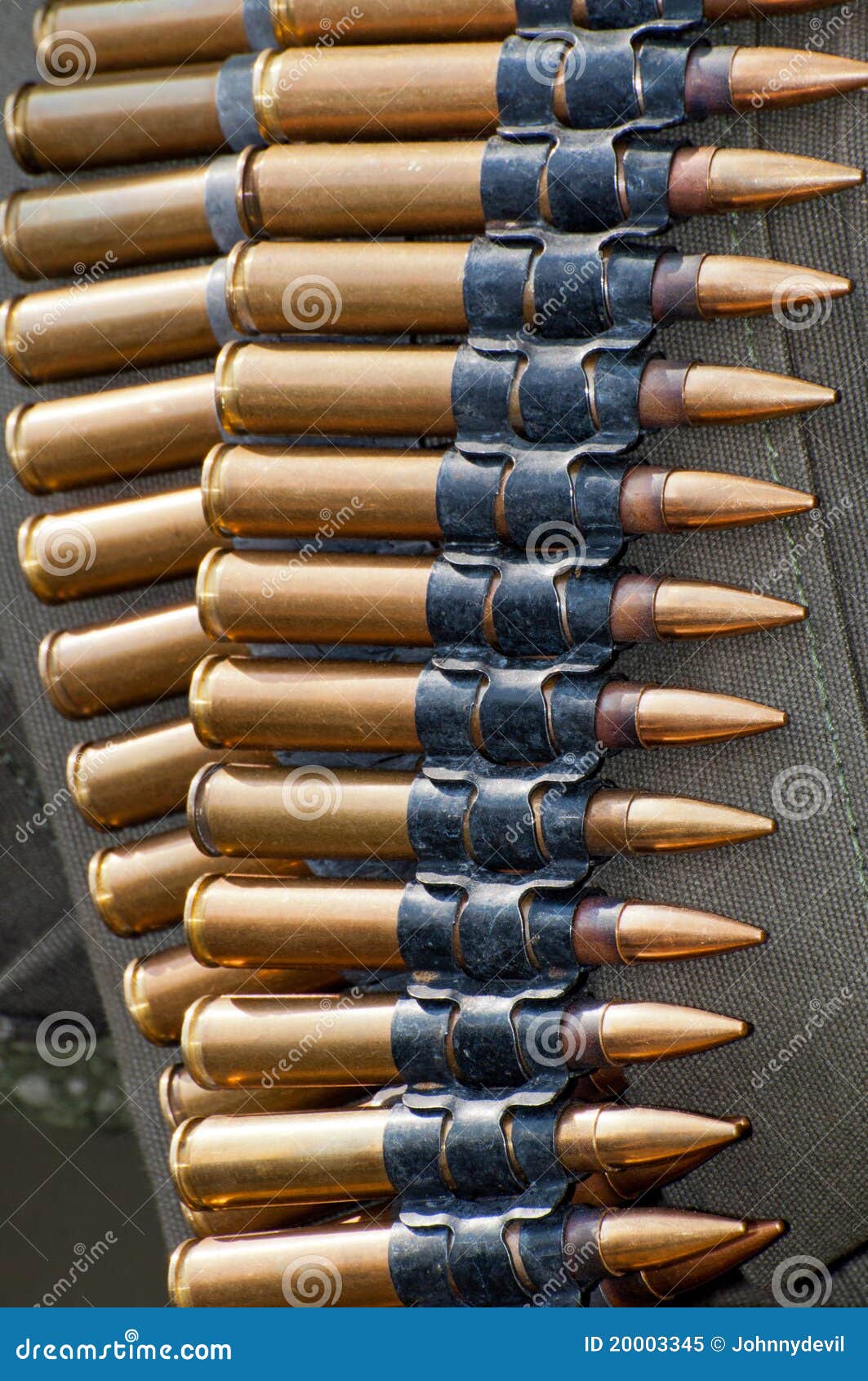 An Explosive Belt Also Called Suicide Belt Or Suicide Vest Stock ...