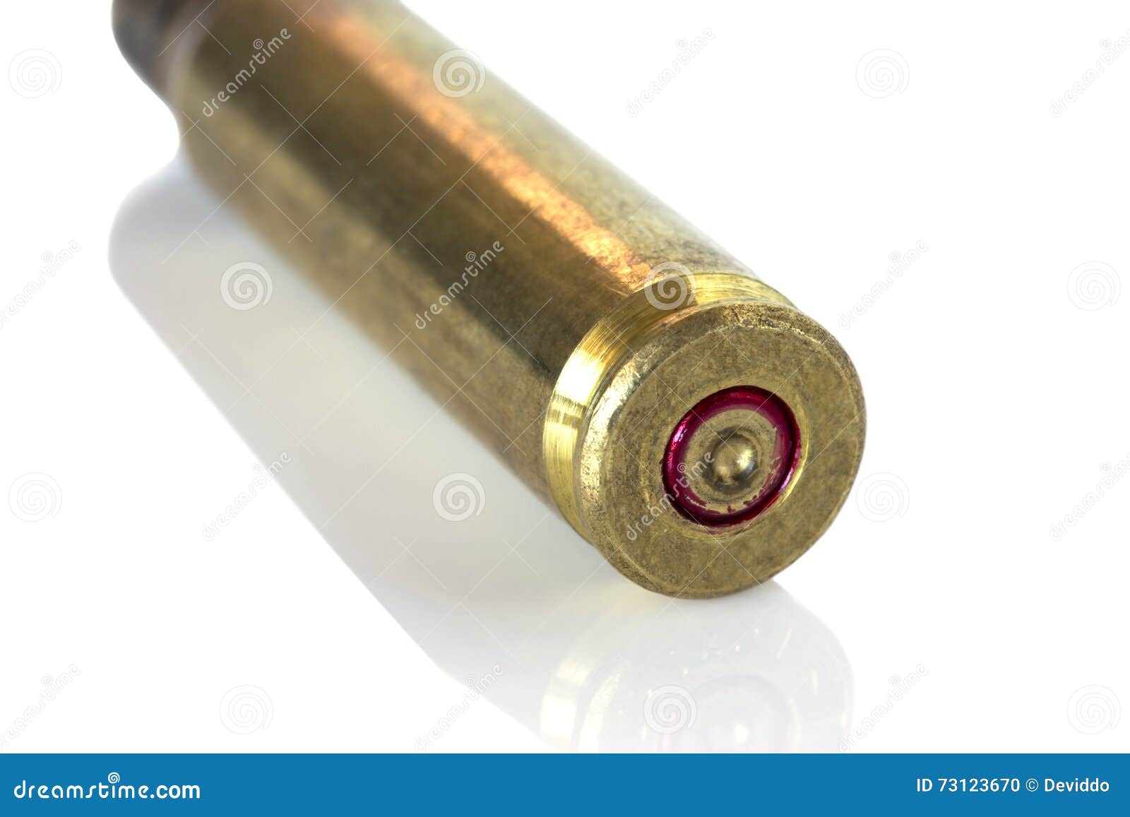 The cartridge cases stock photo. Image of shell, background - 73123670