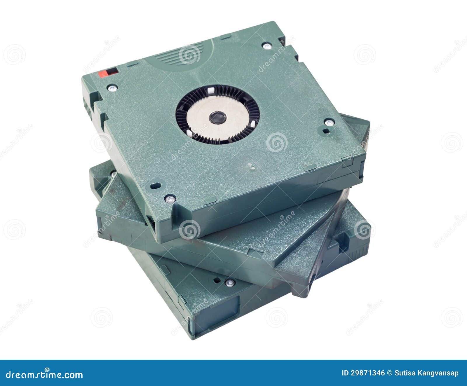 What Is Cartridge Tape at Donna Champion blog