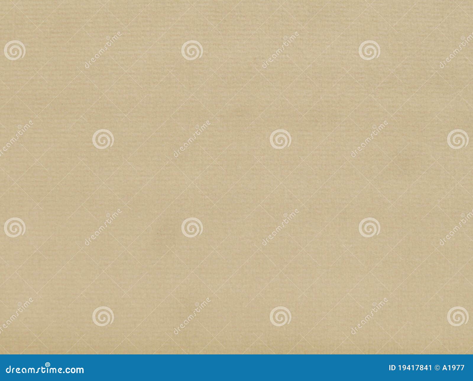 Cartulina acanalada imagen de archivo. Imagen de abrigo - 19417841