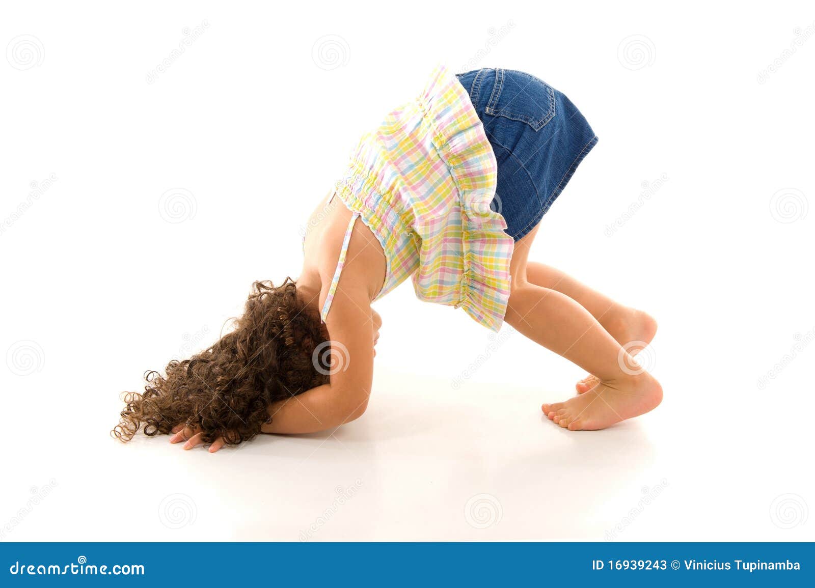 Cartwheel stock image. Image of jump, child, moving, beauty - 16939243
