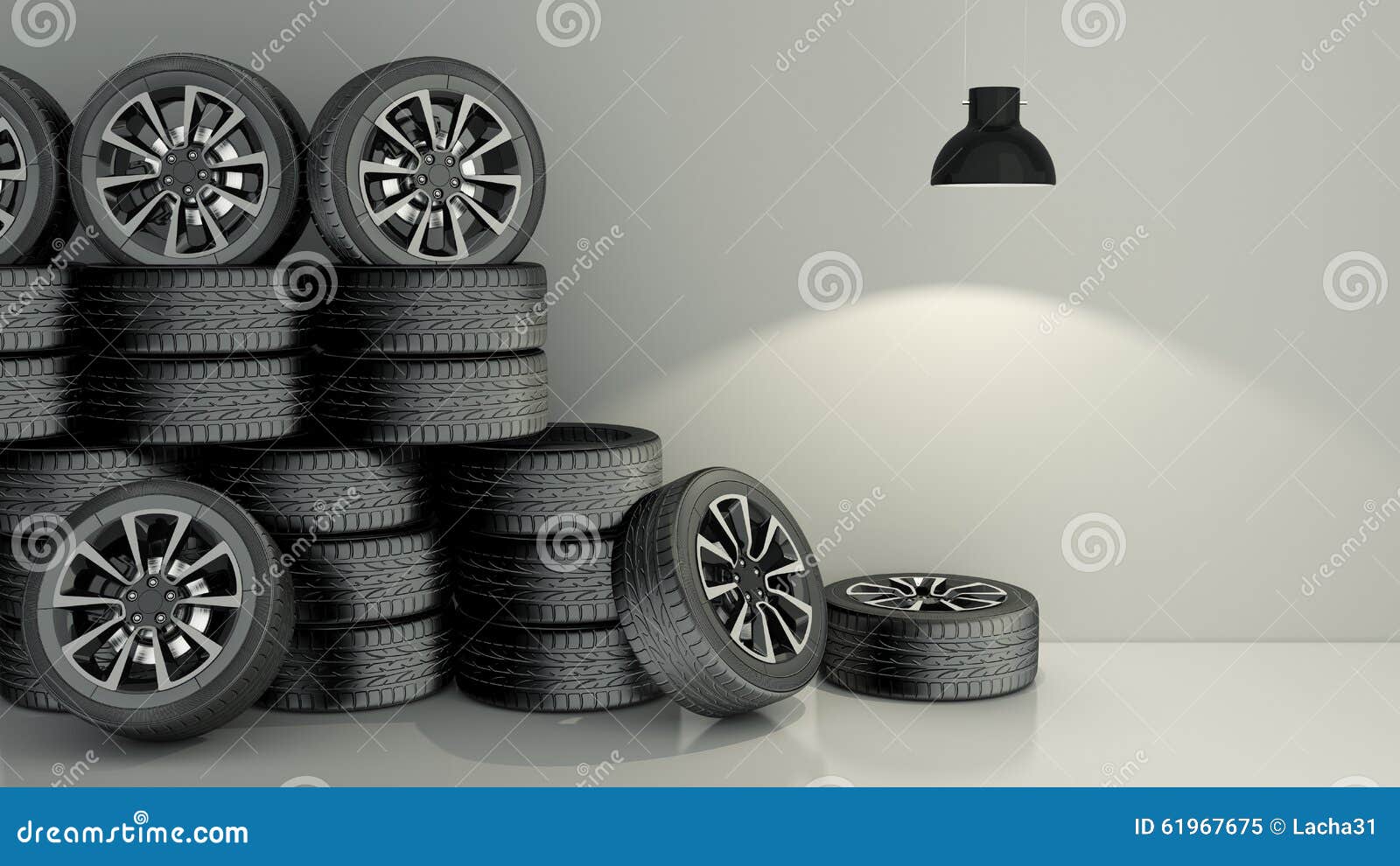 Cartwheels Cartoons, Illustrations & Vector Stock Images - 38 Pictures ...