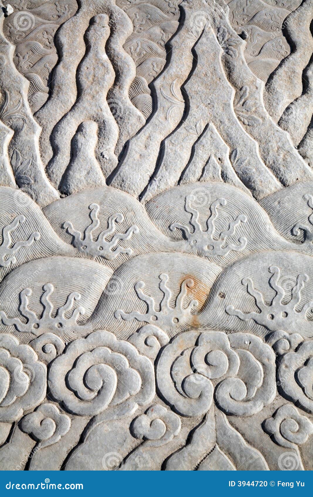 Carve stock photo. Image of ancient, material, pattern - 3944720