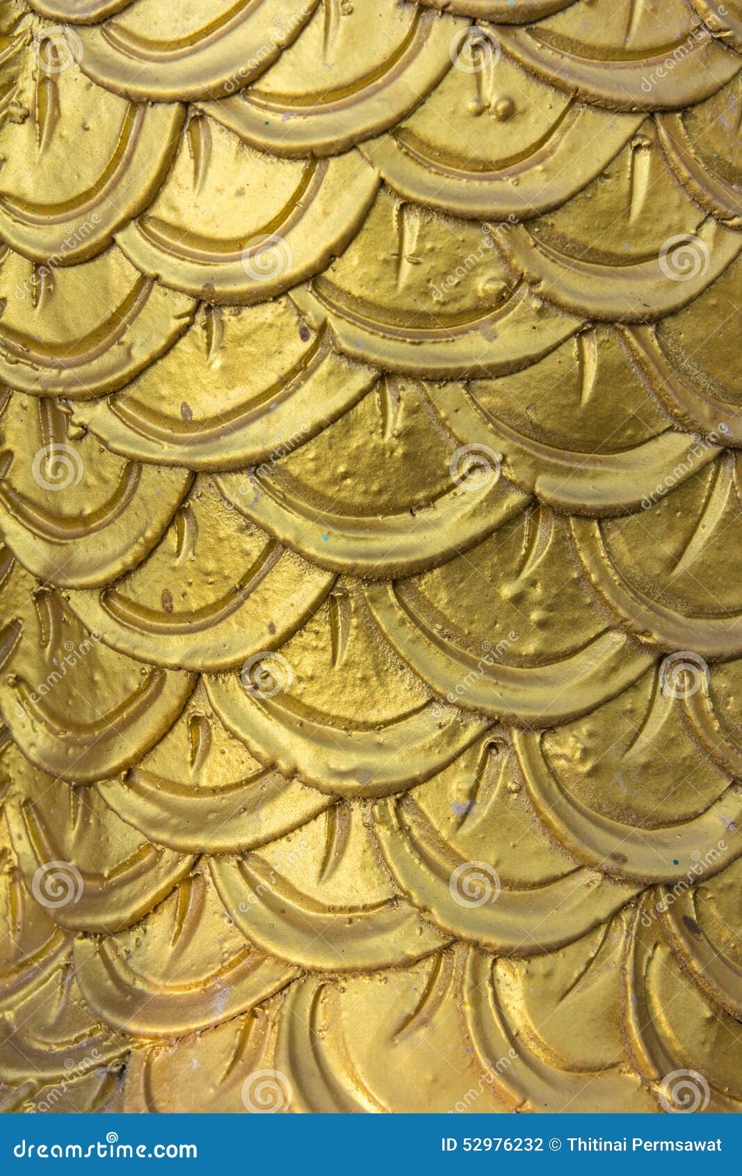 Carved Dragon Scales of Measurement Stock Photo - Image of china ...