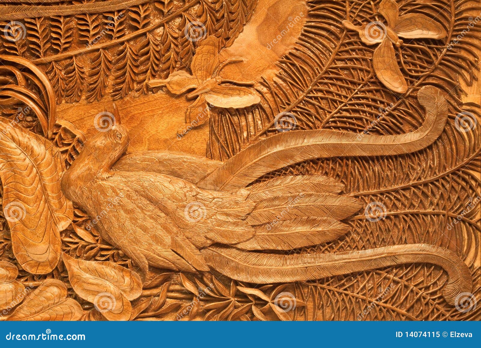 Carved picture of handwork stock image. Image of mission - 14074115