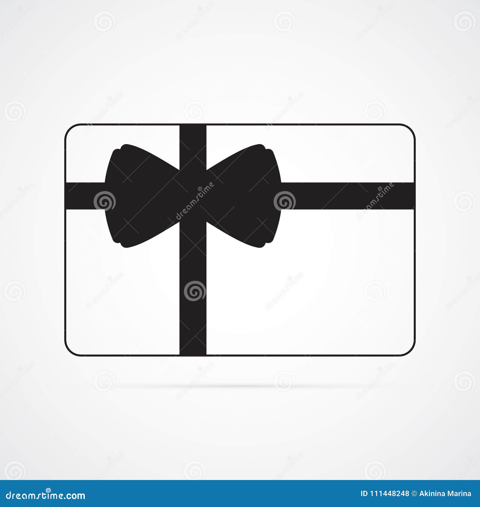 Rectangle Silhouette Stock Illustrations – 14,219 Rectangle Silhouette ...