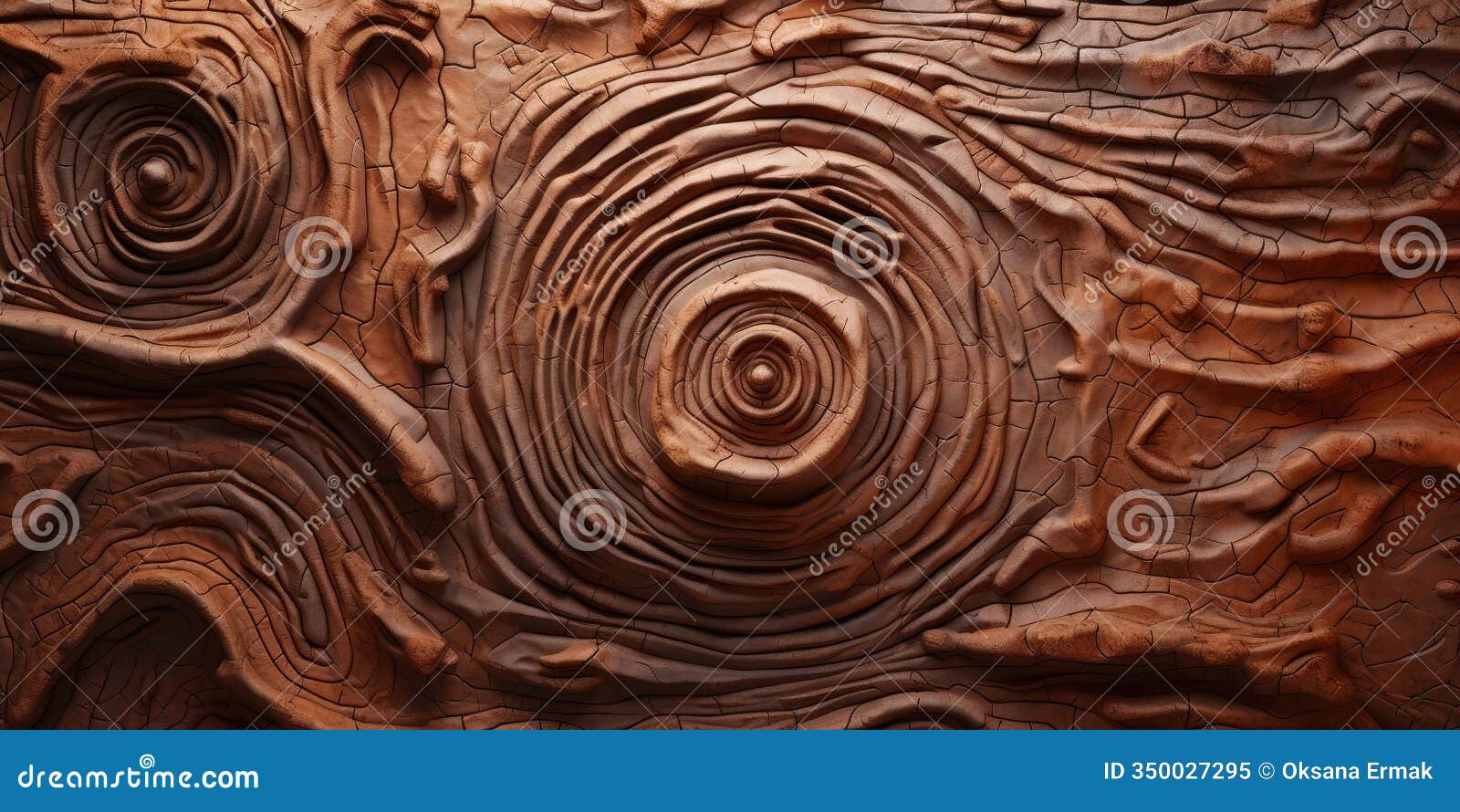 Carved Stone Texture, Geological Layers With Designs And Patterns ...