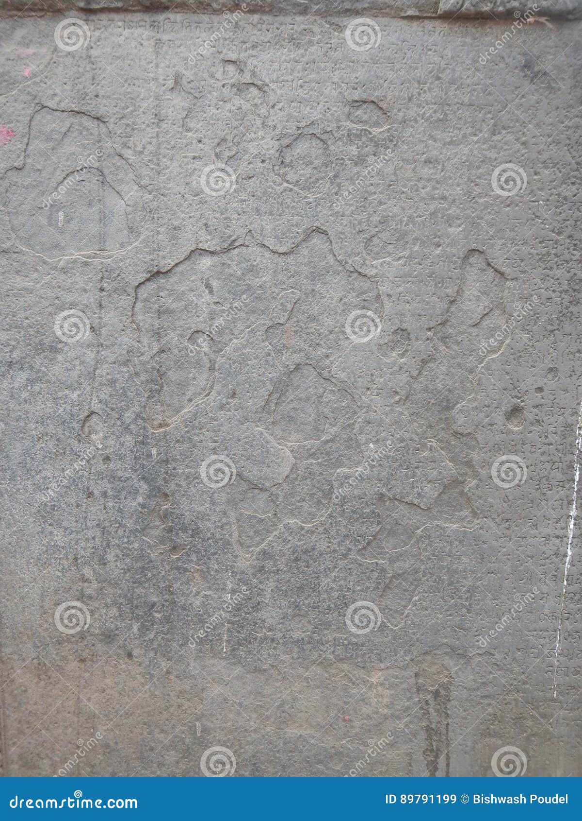 Carved Stone Texture stock image. Image of floral, natural - 89791199